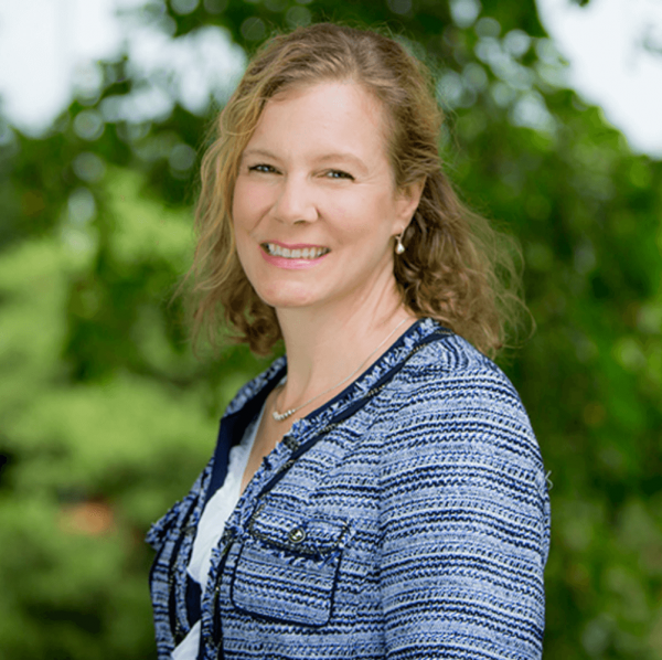 Board-Certified Physician Anesthesiologists | Kansas City